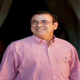 Michael Gallo - Crunchbase Person Profile