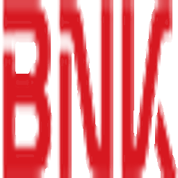 Busan Bank - Crunchbase Investor Profile & Investments