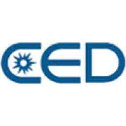 CED Industrial Group - Crunchbase Company Profile & Funding