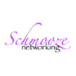 Schmooze Networking - Crunchbase Company Profile & Funding