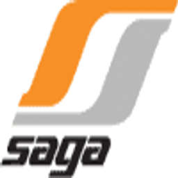 Saga Petroleum - Crunchbase Company Profile & Funding