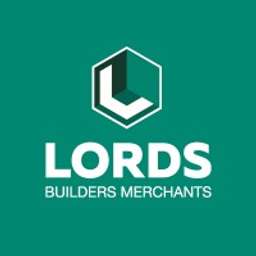 Lords Builders Merchants - Crunchbase Company Profile & Funding