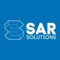 Sar Solutions