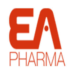 EA Pharma - Crunchbase Company Profile & Funding