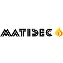 Matisec - Crunchbase Company Profile & Funding
