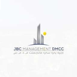 JBC Management - Crunchbase Company Profile & Funding
