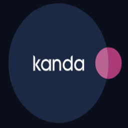 Kanda Consulting - Crunchbase Company Profile & Funding