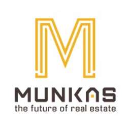 Munkas - Crunchbase Company Profile & Funding