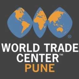 World Trade Center Pune