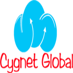 Cygnet Global - Crunchbase Company Profile & Funding