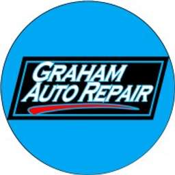 Graham Auto Repair - Crunchbase Company Profile & Funding