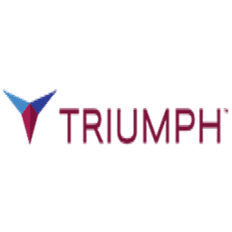 Triumph Group - Crunchbase Company Profile & Funding