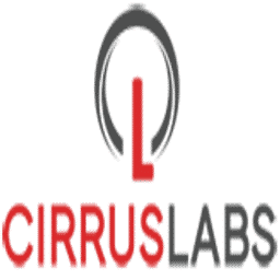 CirrusLabs - Crunchbase Company Profile & Funding