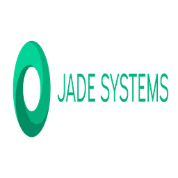 Jade Systems - Crunchbase Company Profile & Funding