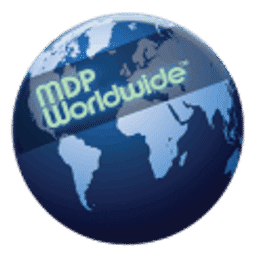 MDP Worldwide - Crunchbase Company Profile & Funding