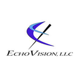 EchoVision - Crunchbase Company Profile & Funding