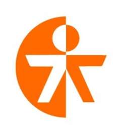 Tennyson Center for Children - Crunchbase Company Profile & Funding