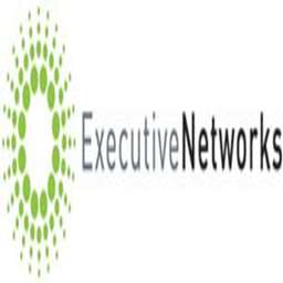 Executive Networks - Crunchbase Company Profile & Funding