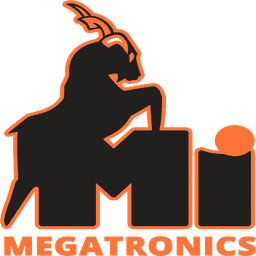 Megatronics - Crunchbase Company Profile & Funding