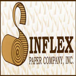Sinflex Paper Company - Crunchbase Company Profile & Funding