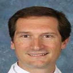 Jeffrey Vasta - Founder, Owner and MD @ Trinity Medical Associates ...