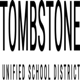 Tombstone High School - Crunchbase Company Profile & Funding