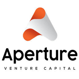 Aperture Venture Capital - Crunchbase Investor Profile & Investments
