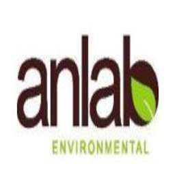 Anlab Environmental - Crunchbase Company Profile & Funding