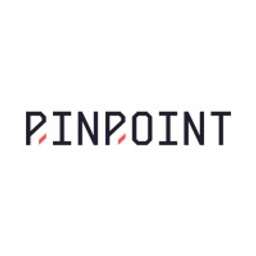 Pinpoint