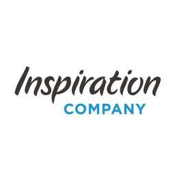 The Inspiration Company - Crunchbase Company Profile & Funding