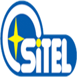 SITEL