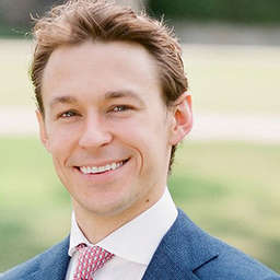 Richard Reuter - Managing Director @ Garnett Station Partners ...