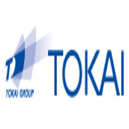 TOKAI CORPORATION - Crunchbase Company Profile & Funding
