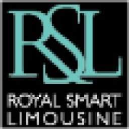 Royal Smart Limousine