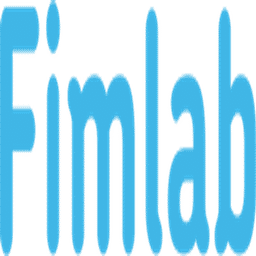 Fimlab Laboratoriot Oy - Crunchbase Company Profile & Funding