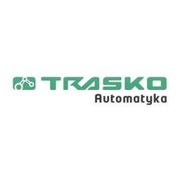 Trasko Automatyka