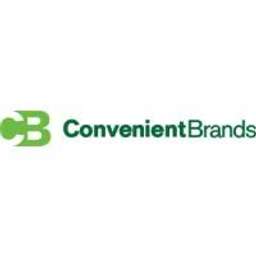 Convenient Brands - Crunchbase Company Profile & Funding