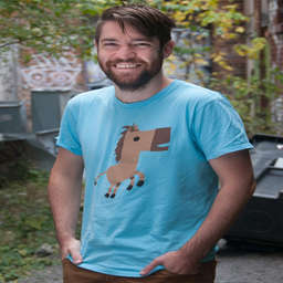 Kyler Kelly - Crunchbase Person Profile