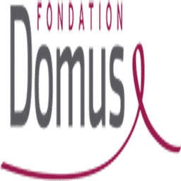 Domus Foundation - Crunchbase Company Profile & Funding