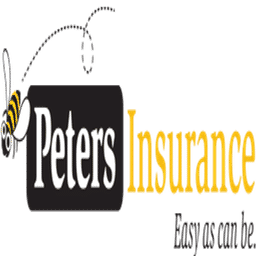 Peters Insurance - Crunchbase Company Profile & Funding