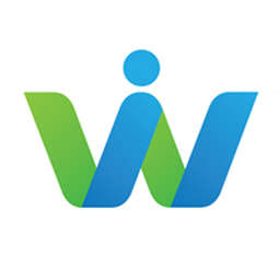 WellLife Network