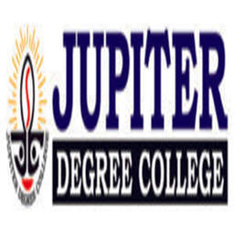 Jupiter Degree College - Crunchbase Company Profile & Funding