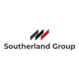Southerland Group - Crunchbase Company Profile & Funding