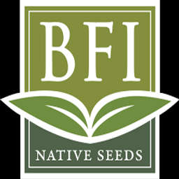 BFI Native Seeds - Crunchbase Company Profile & Funding