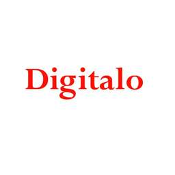 Digitalo - Crunchbase Company Profile & Funding