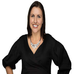 Rachel Carr - Crunchbase Person Profile