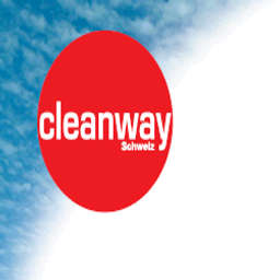 Cleanway - Crunchbase Company Profile & Funding