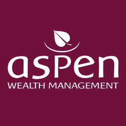 Aspen Wealth Management - Crunchbase Company Profile & Funding