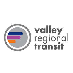 Valley Regional Transit