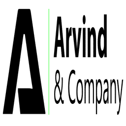 Arvind and Company - Crunchbase Company Profile & Funding